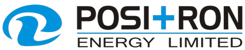 Contact – Positron Energy Limited (PEL)
